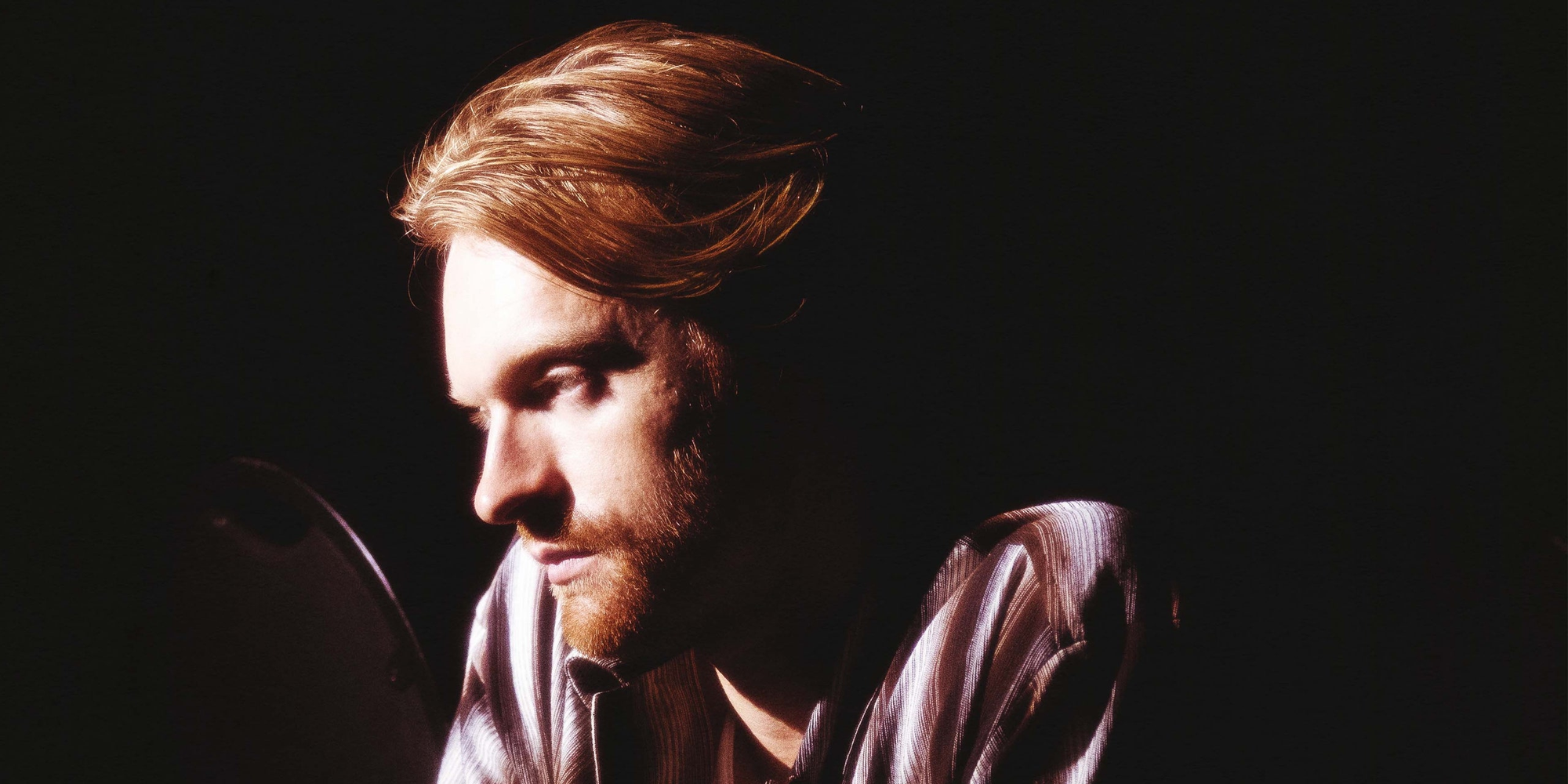 FINNEAS announces second studio album 'For Cryin' Out Loud', drops ...