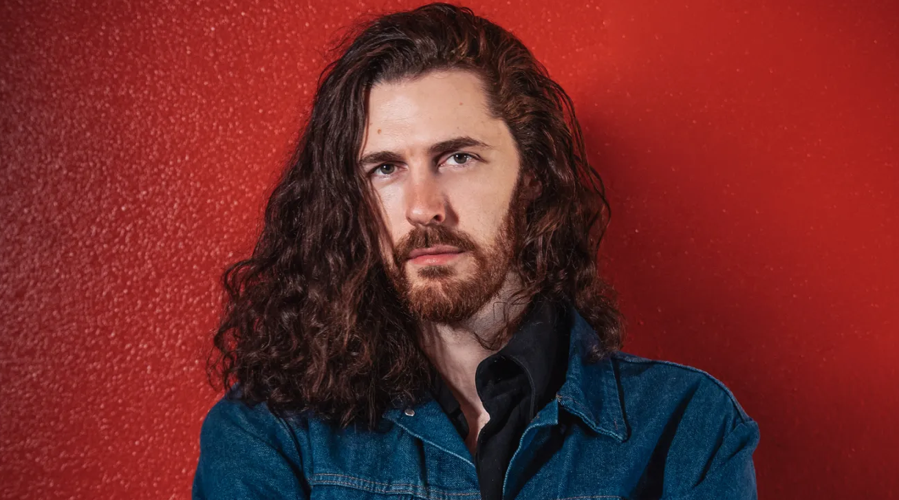 Hozier releases new three-song EP 'Unaired', the second installment of extra tracks from 'Unreal ...