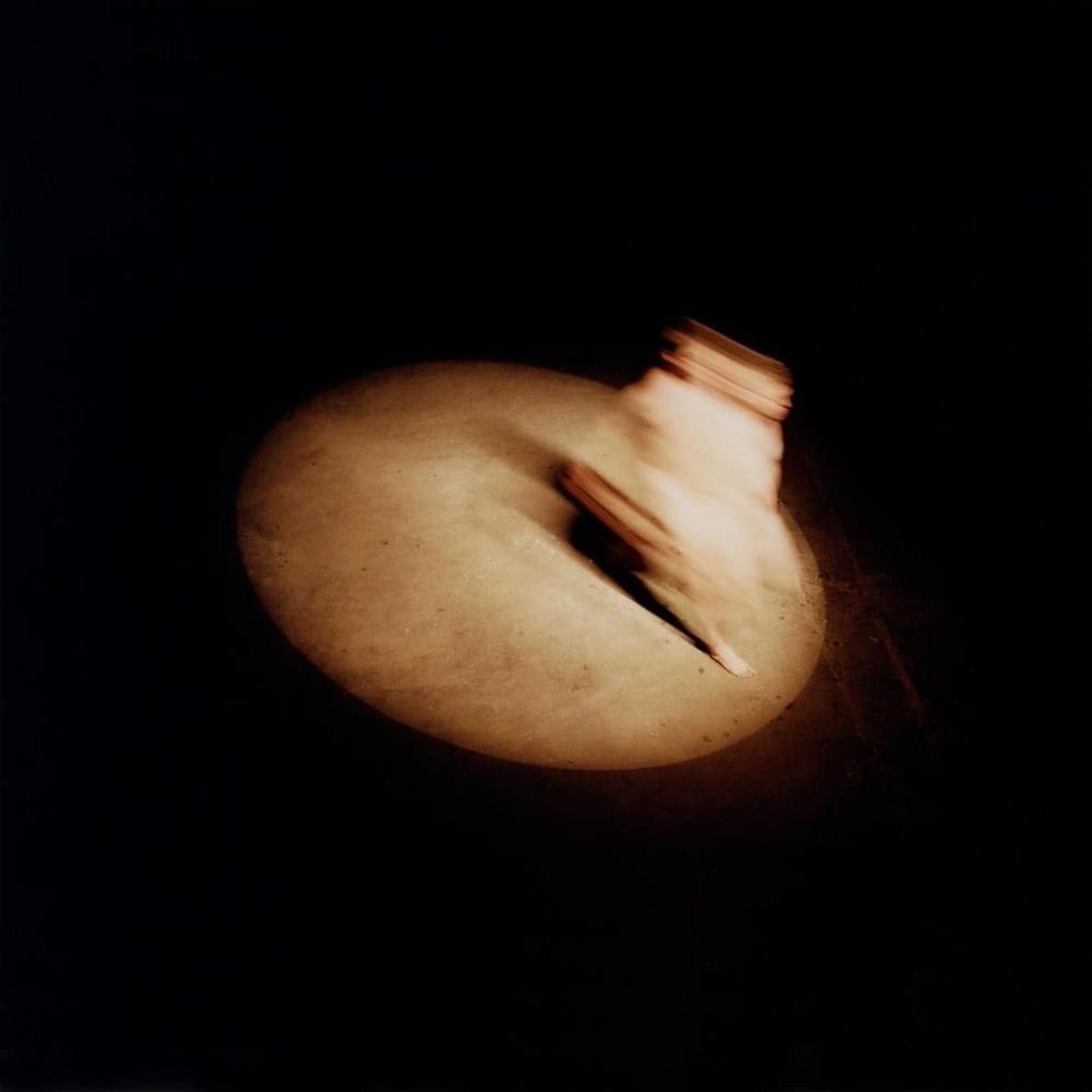 JOBA of BROCKHAMPTON announces debut solo album Russel Boring dropping ...