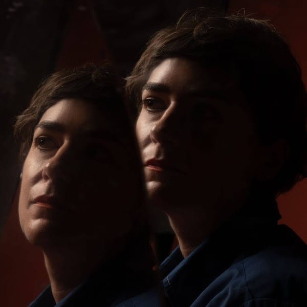 Caroline Says announces new album, shares first new music in 5 years ...