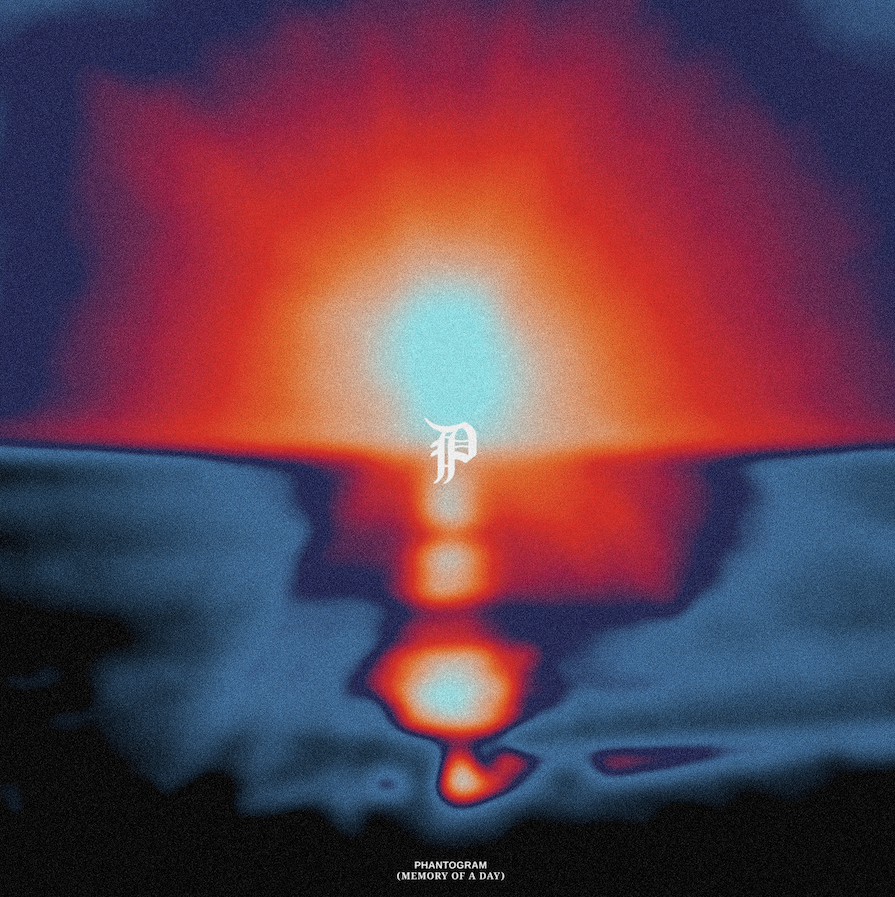 Phantogram announce fifth album 'Memory of a Day' along with new single ...