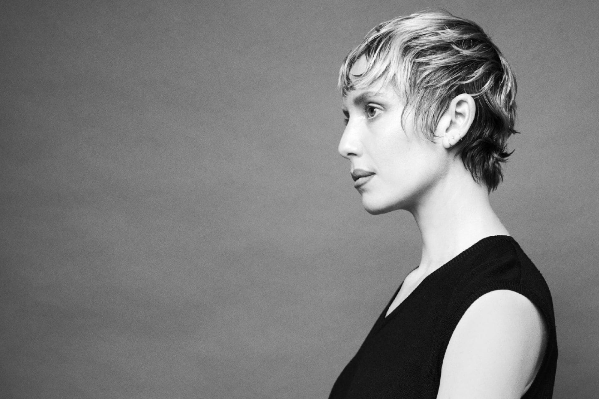 Lykke Li marks 10 years of ‘I Never Learn’ with vinyl reissue and album ...