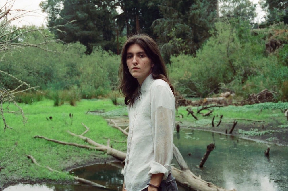 Toothache The Toothache In Godzilla X Kong Was Inspired By Real Pain