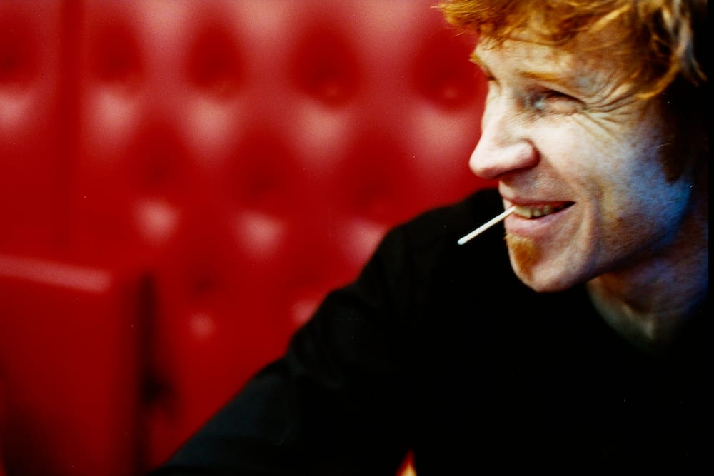 Greg Dulli, Dave Gahan, Chrissie Hynde, and more to celebrate Mark ...