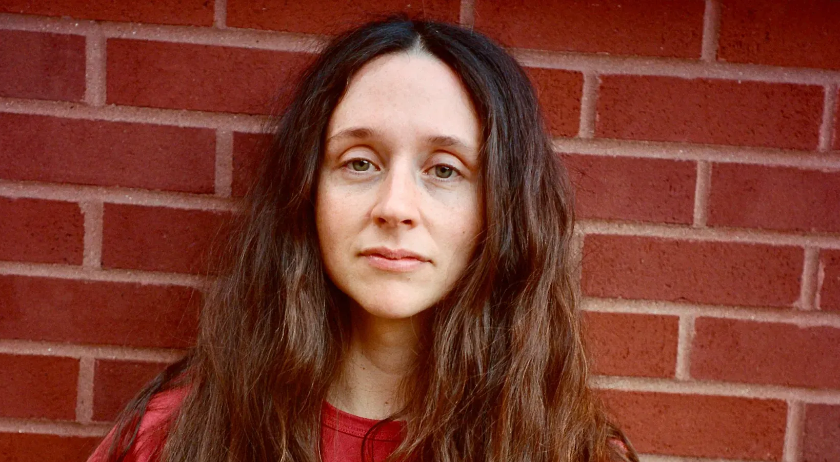 Waxahatchee releases new single "Much Ado About Nothing" featuring MJ ...