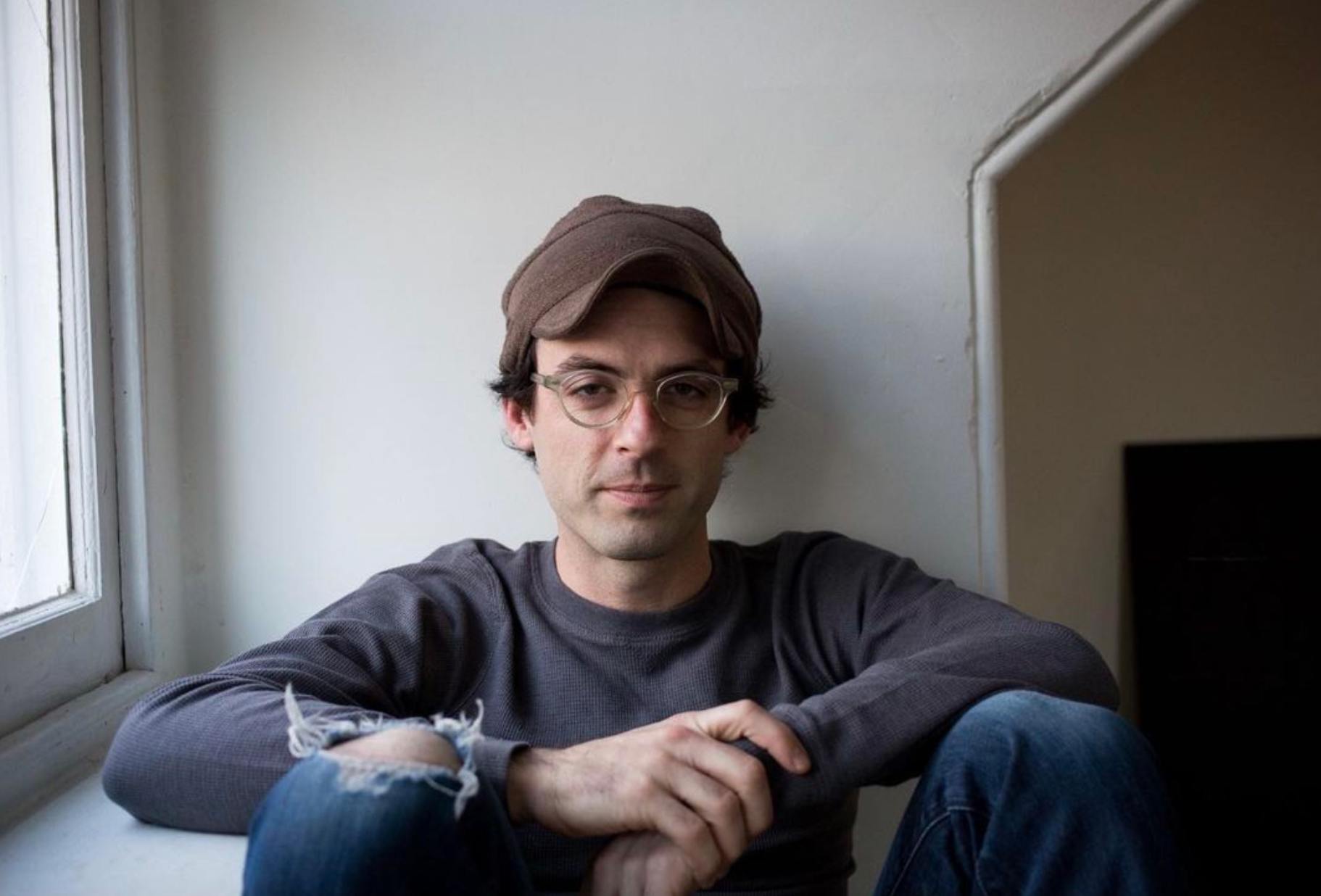 Clap Your Hands Say Yeah releasing 20th anniversary edition of debut ...