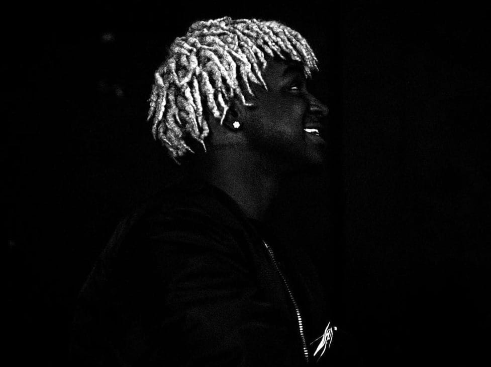 Ken Carson Drops New Single Delusional