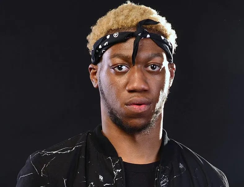 OG Maco’s family clear rumors and confirm rapper is in “critical but ...