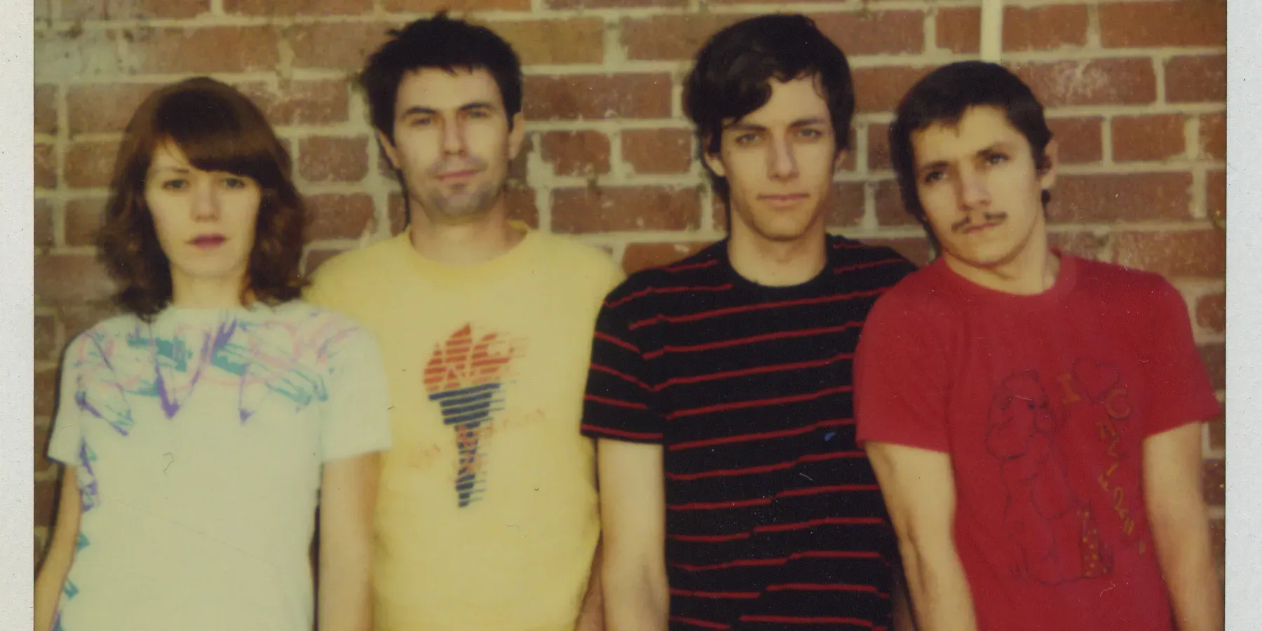 Rilo Kiley officially reuniting for Just Like Heaven Festival, promise ...