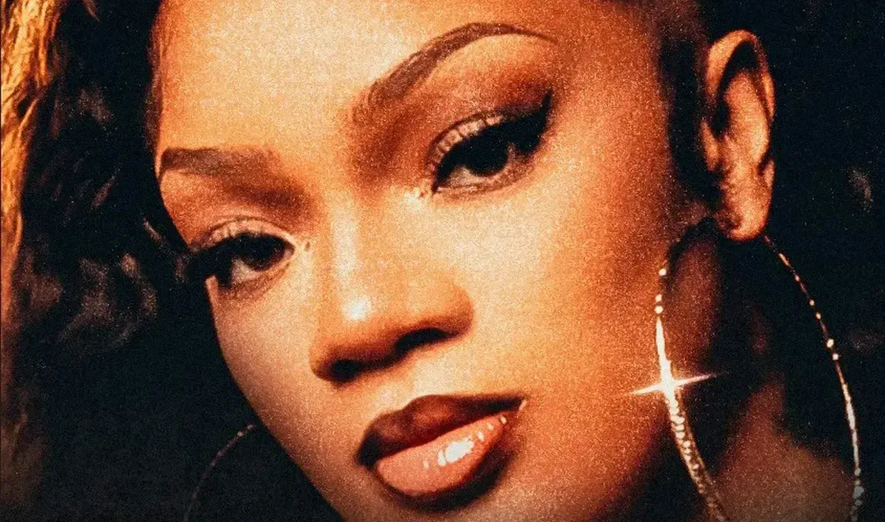 GloRilla sets US tour dates with Real Boston Richey and Queen Key