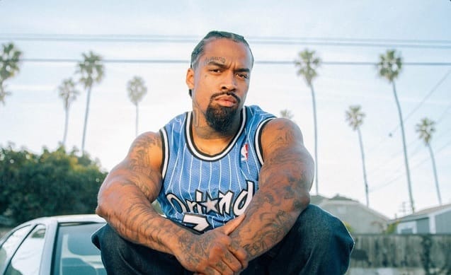 Bishop Tattoos Loving My New Bishop Liner Machine And Love Doing Fancy