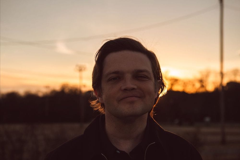 William Tyler announces new album 'Time Indefinite', releases short ...