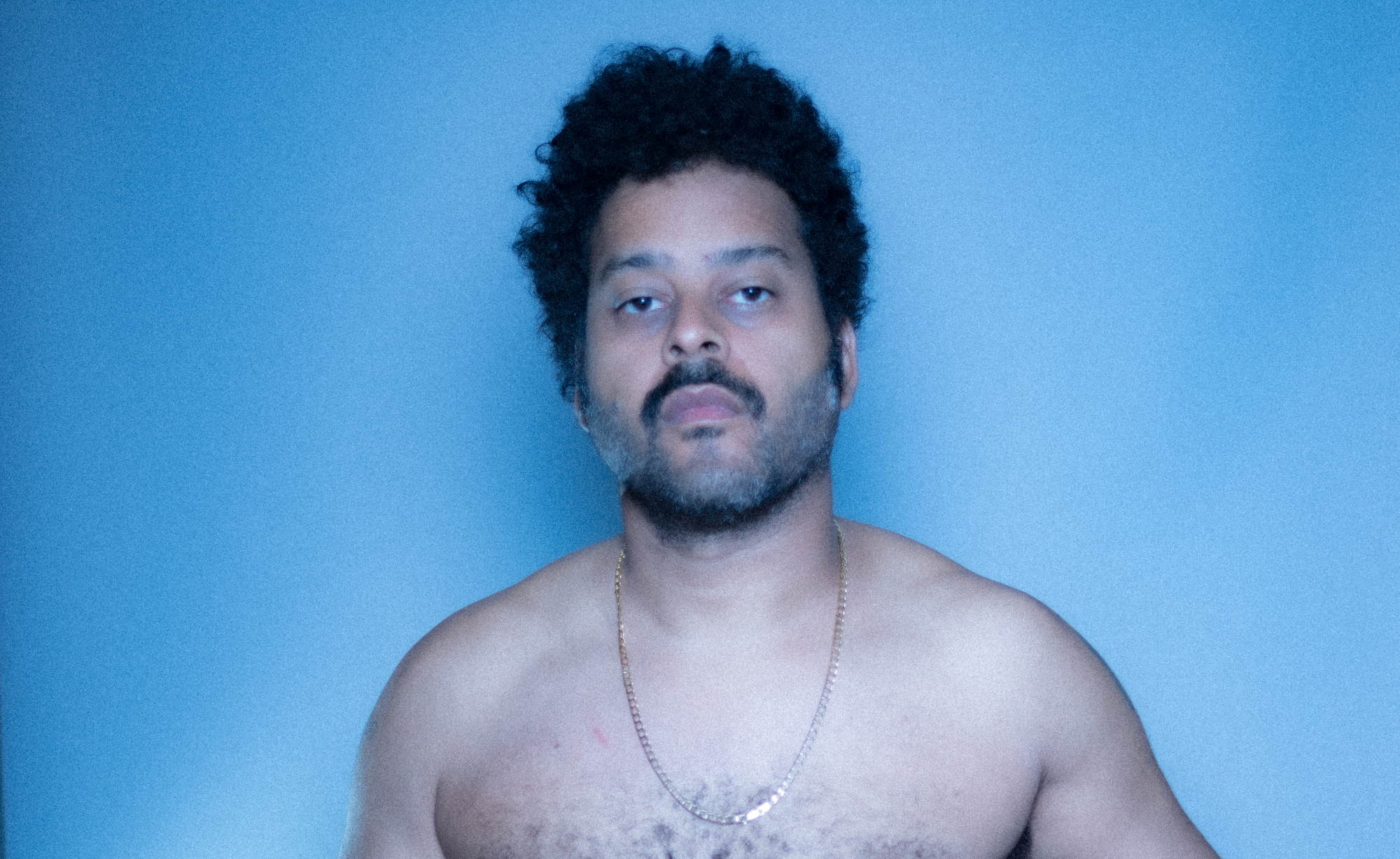 Twin Shadow to release new album ‘Georgie’ in March, announces concert ...