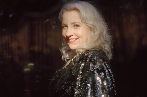 Amy Millan (Stars, Broken Social Scene) announces new solo LP, shares ...
