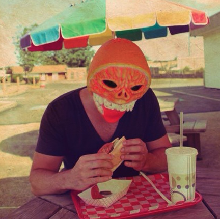 Black Moth Super Rainbow unveil album full of "freaky love songs” plus ...