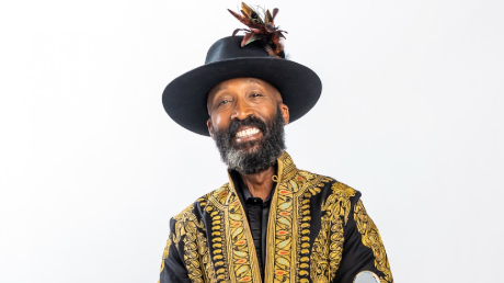 Tony! Toni! Toné! founding member D’Wayne Wiggins passes at 64 due to ...