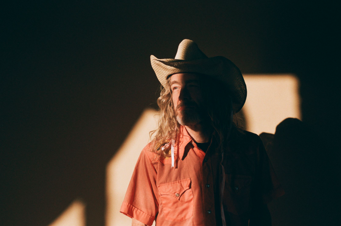 Low's Alan Sparhawk announces new album with Trampled By Turtles ...
