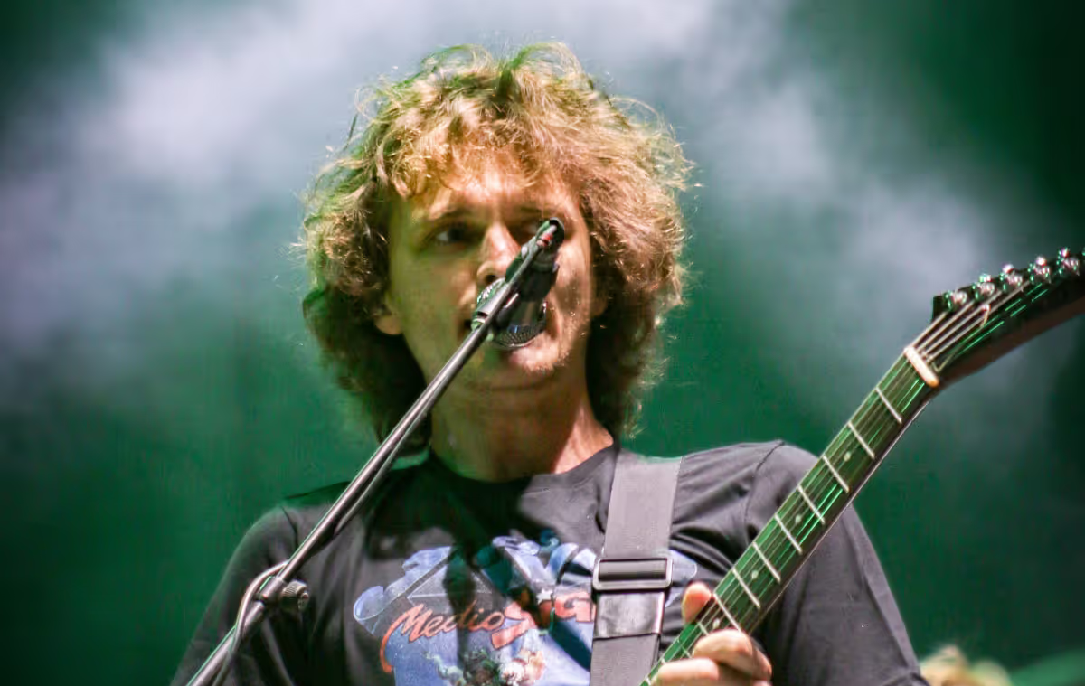 King Gizzard & The Lizard Wizard announce rave and orchestral sets on ...