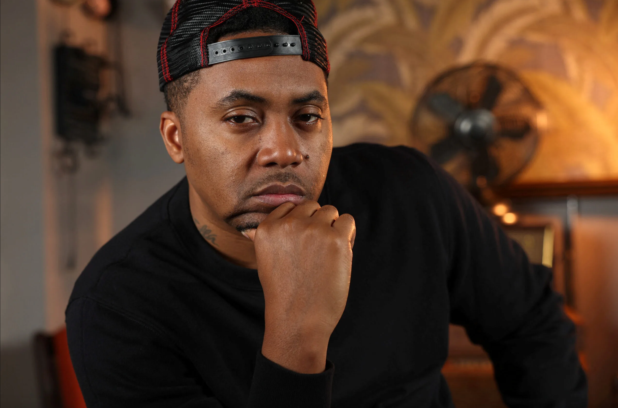 Mass Appeal Records announce new music from Nas, De La Soul, Mobb Deep ...