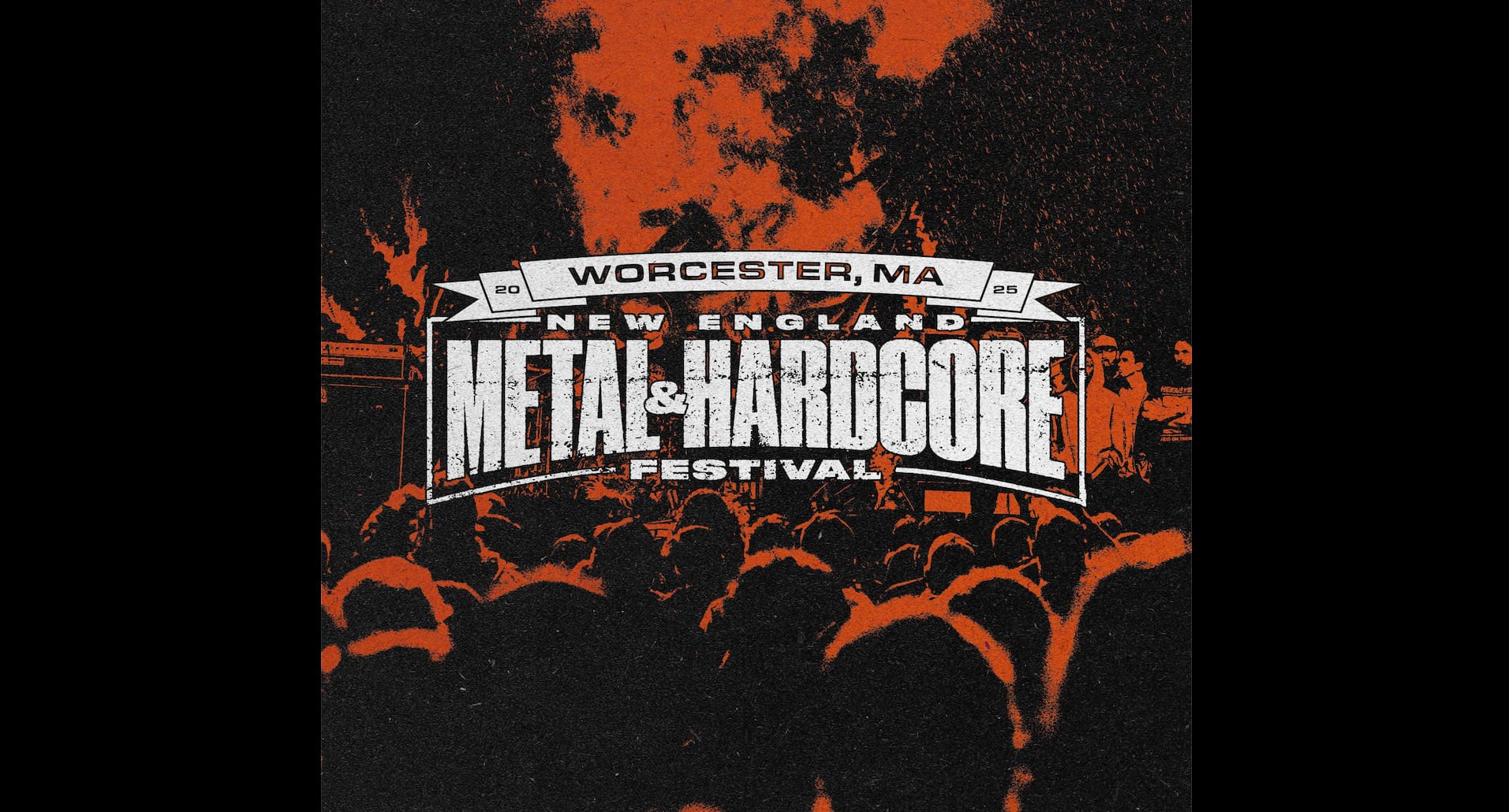 Lorna Shore, Cannibal Corpse, and others announced for New England ...