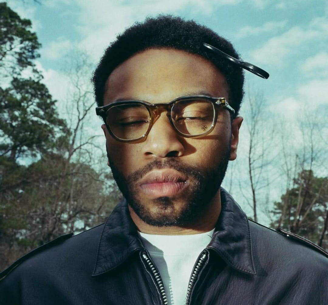 Kevin Abstract shares new album details
