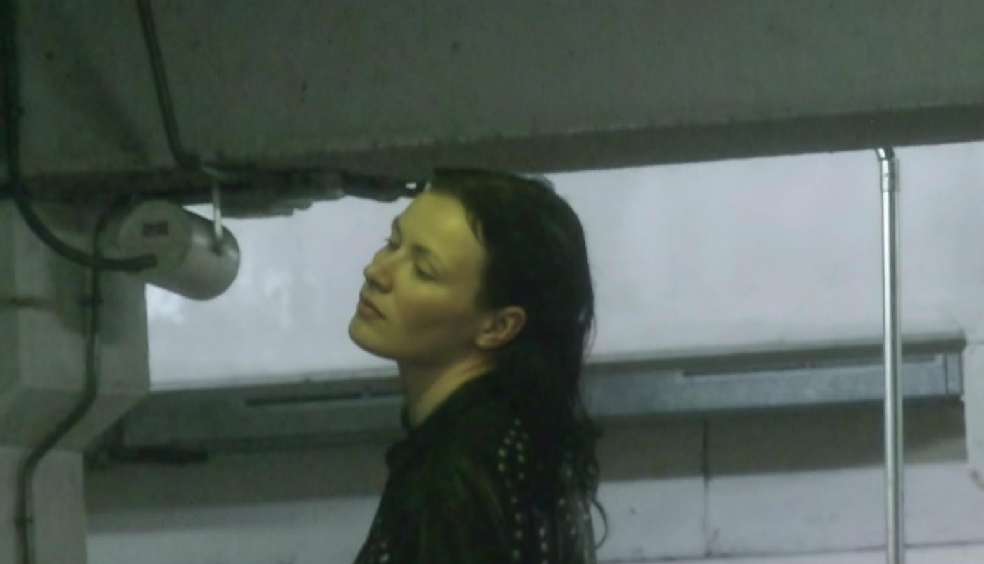 Rosa Anschütz announces new album Sabbatical, shares haunting lead single “Chase Pioneers” music ...