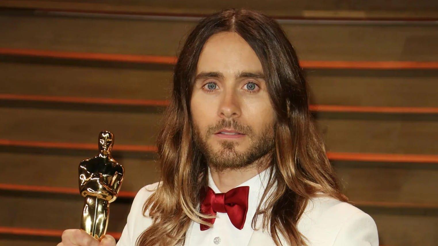 New accuser says Jared Leto groomed her at 17: “I’m going to punish you ...