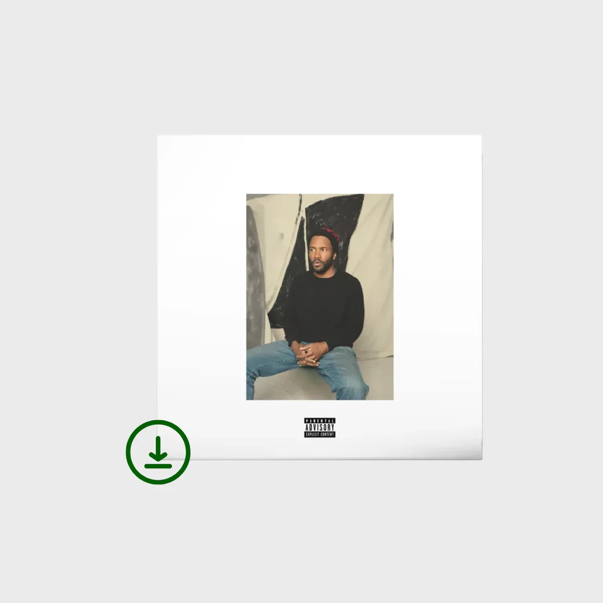 Pretty good hoax 'Frank's Diary' pretends to be surprise new Frank ...