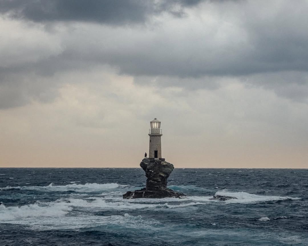 REVIEW: Quadeca feels sublime with ‘VANISHER, HORIZON SCRAPER’ film