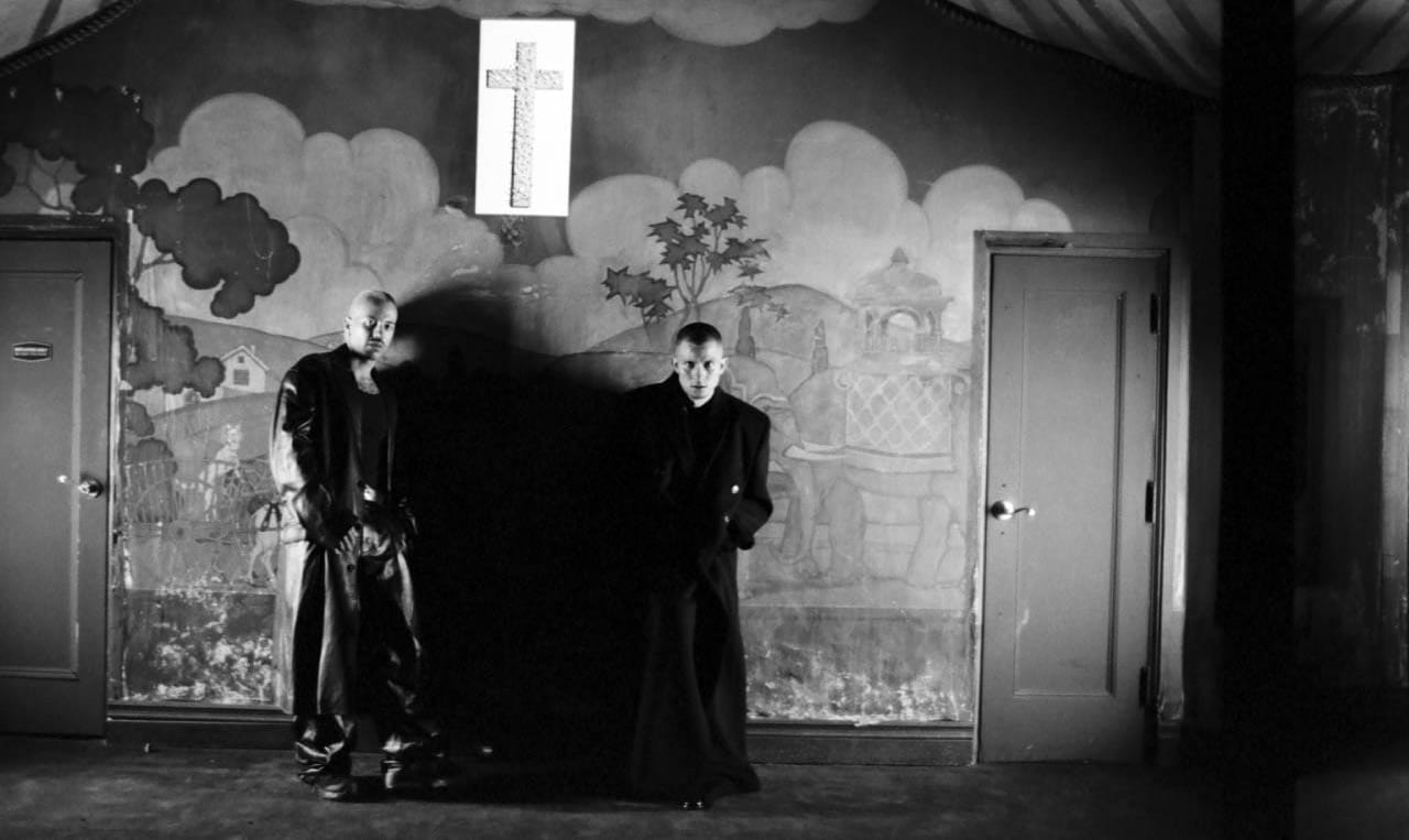 Tainy kicks off new era with lead single “MONSTRUO”, featuring Feid