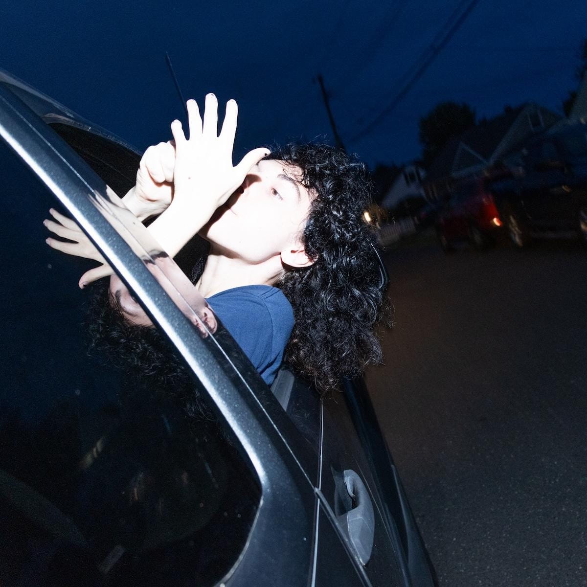 Jane Remover surprise drops new EP,