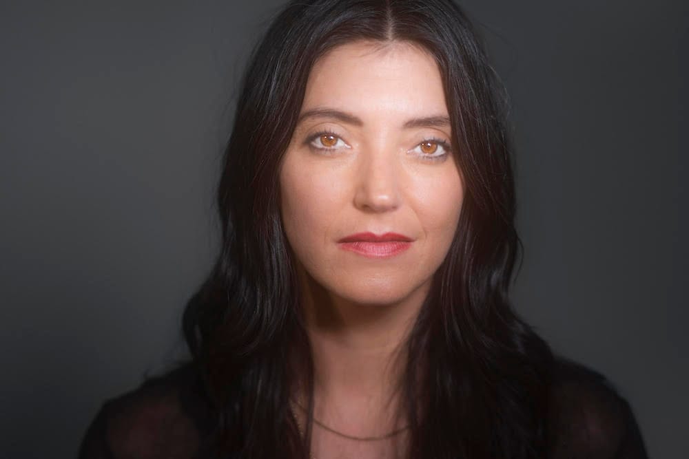 Secretly celebrates 30th anniversary with concert series starring ...