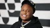 tay keith - The Needle Drop