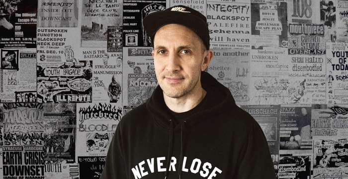 The Punk Rock MBA (Finn McKenty) formally announces retirement from ...