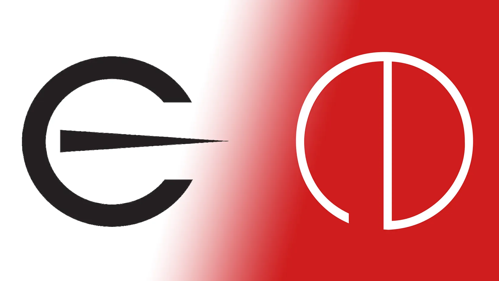 The Needle Drop (Page 2)