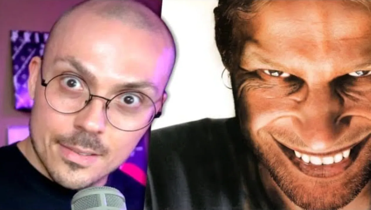 Tier List - The Needle Drop