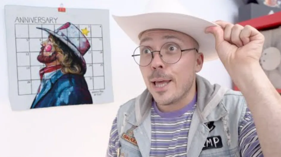 Country - The Needle Drop