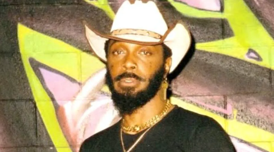 The Needle Drop (Page 1)