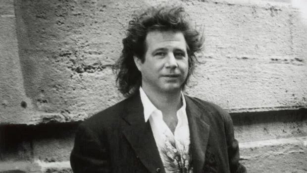 greg kihn - The Needle Drop