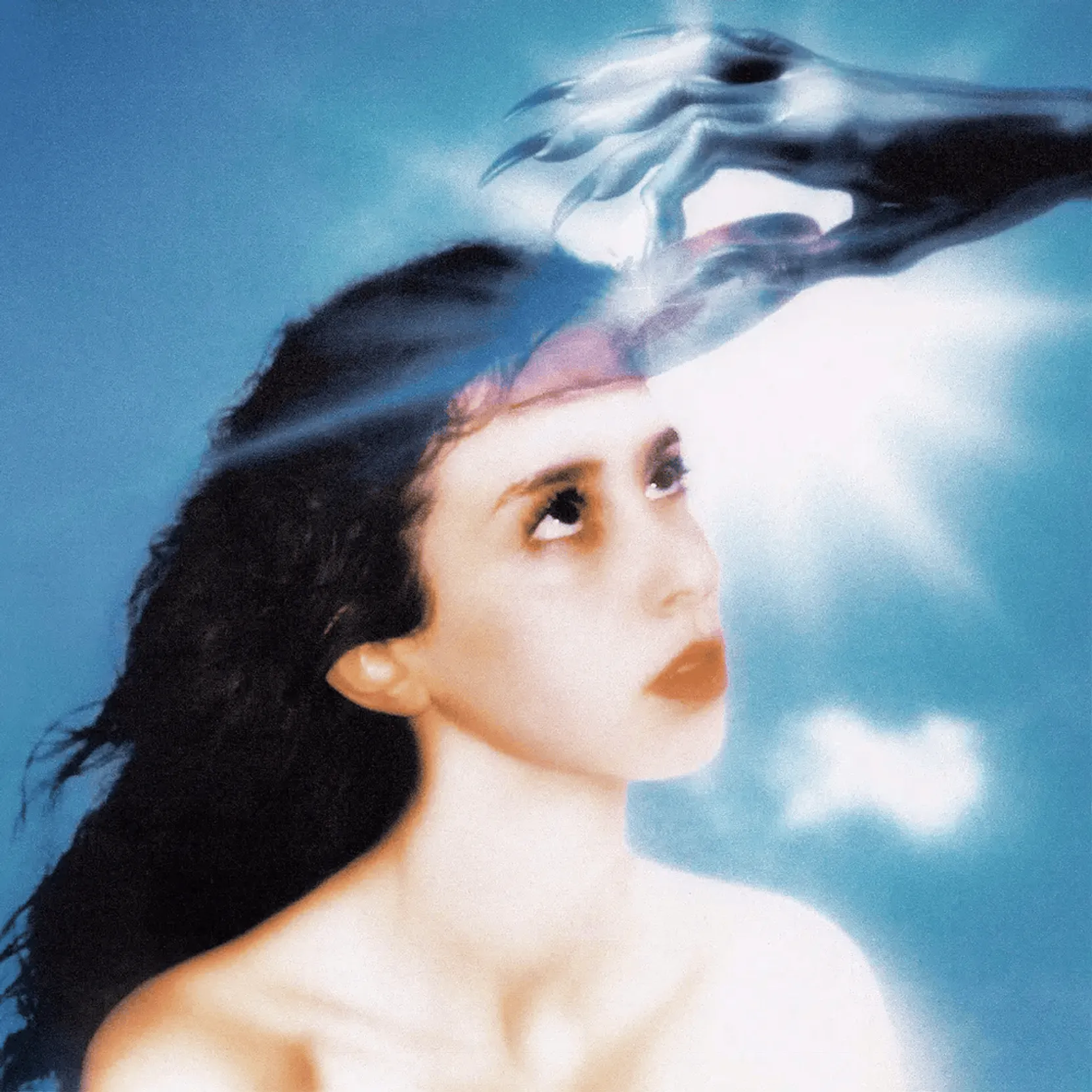 Magdalena Bay - The Needle Drop