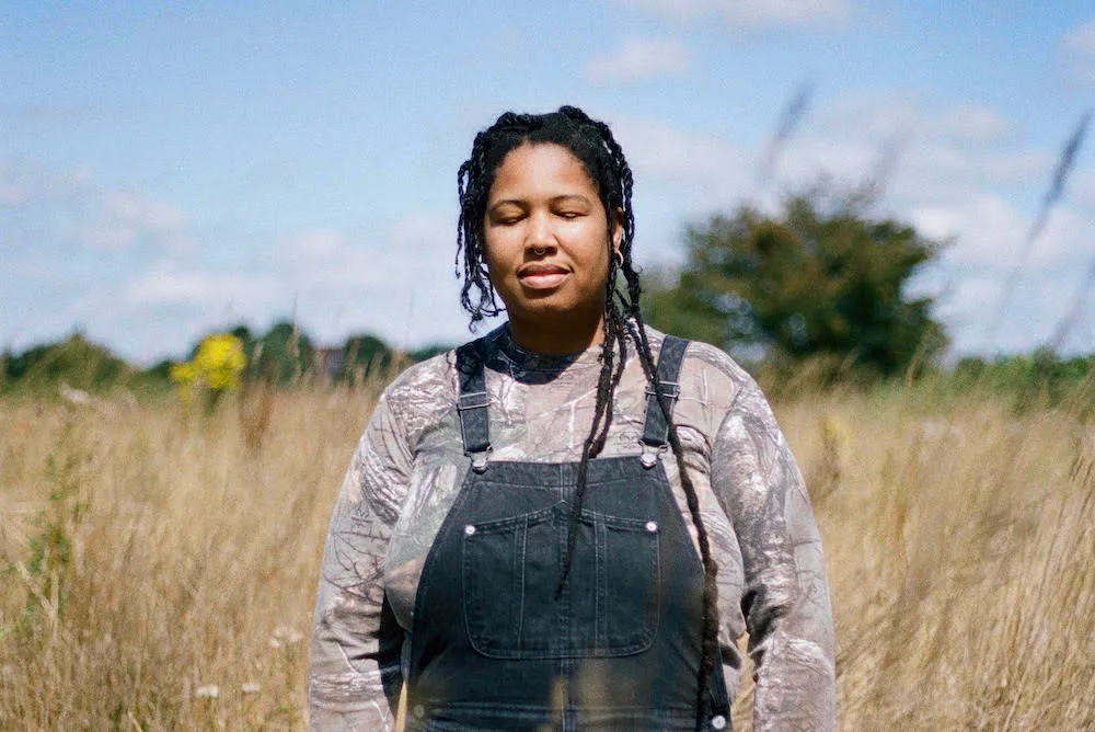 divide and dissolve - The Needle Drop