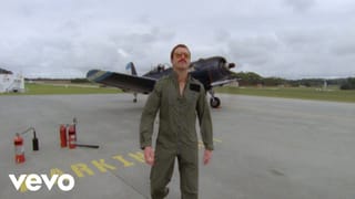 King Gizzard & the Lizard Wizard unveil new album, 'Flight B741' and ...