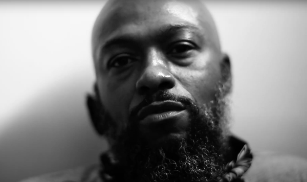 Brooklyn rapper and producer Ka passes away