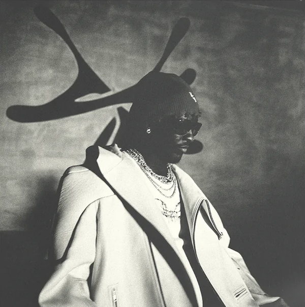 Young Thug says “It’s Time” — announces new album 'UY Scuti'