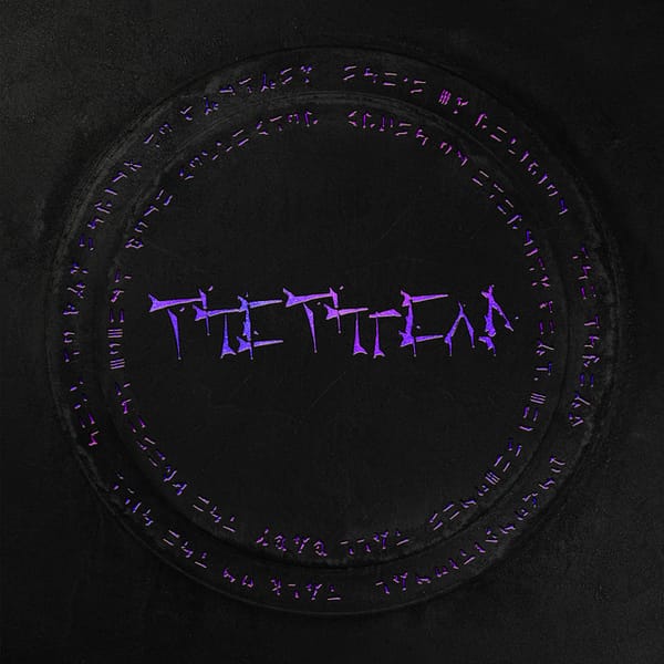 WILLOW announces new album 'The Thread,' shares "Talk On The Hill"