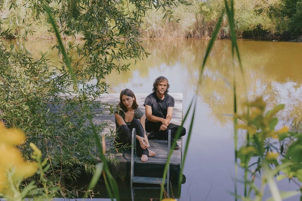 Bon Iver, Gracie Abrams, and Aaron Dessner release song to benefit gun ...